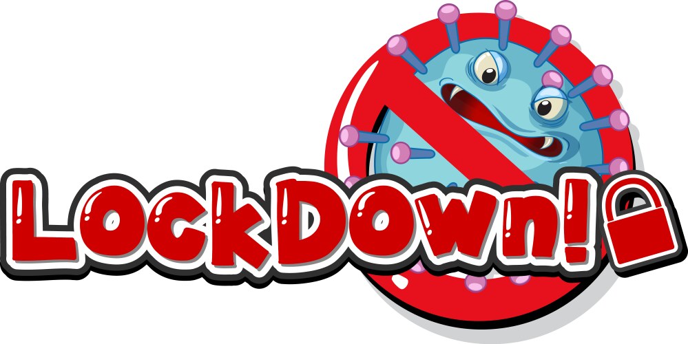 Coronavirus Poster Vector Images (over 23,000)