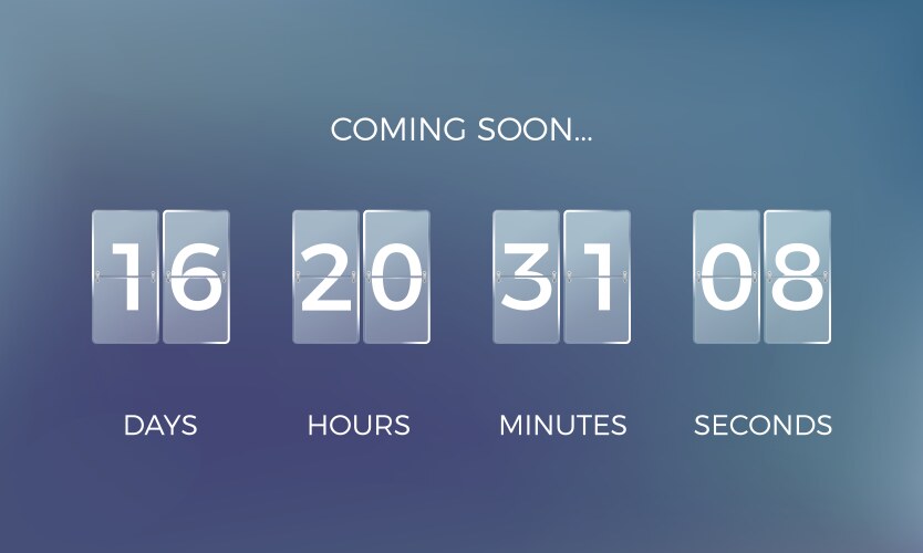 World clock and time zones Royalty Free Vector Image