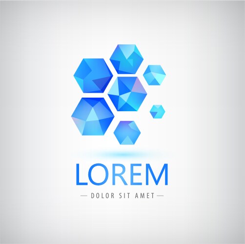 Crystal Logo Vector Images (over 29,000)