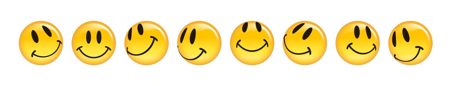 Smiley Face Vector Images (over 60,000)