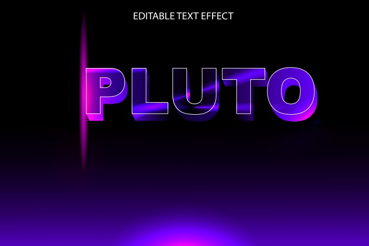 Pluto Logo Vector Images (over 610)