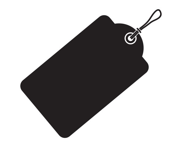 Tag Vector Images (over 1.2 million)