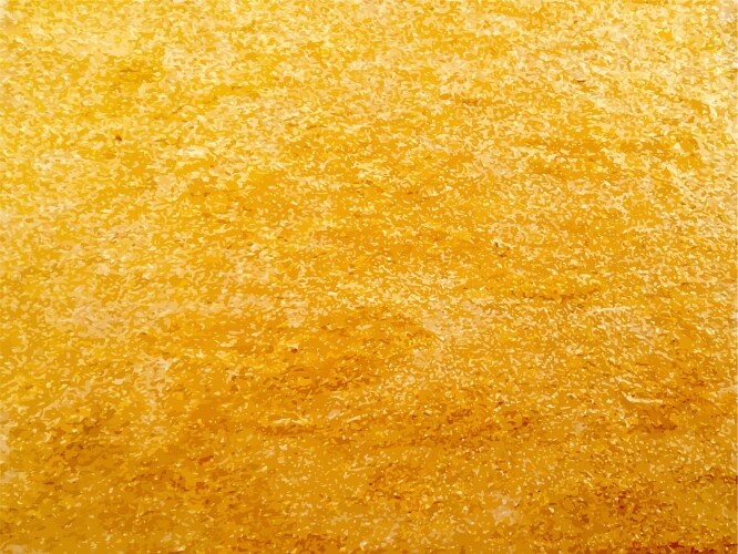 Gold Foil Texture Smooth Vector Images (over 2,400)