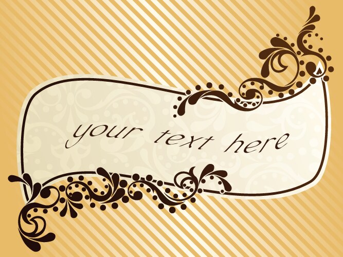 Wavy Border Vector Images (over 23,000)