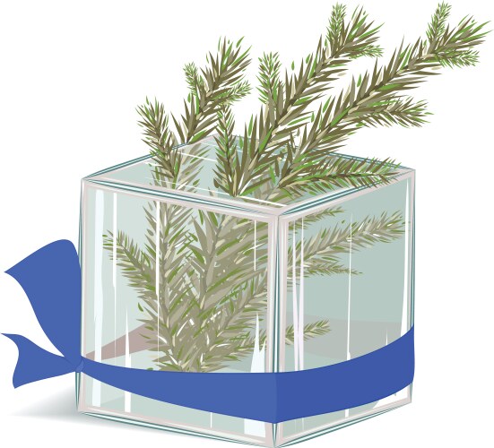 Ice Tree Vector Images (over 33,000)