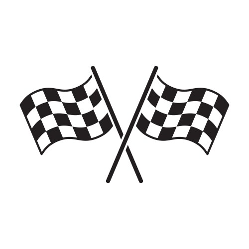 Signs & Symbols Vector Images (over 10.2 million)