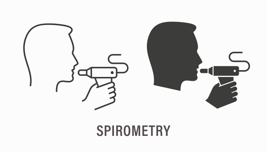 Spirometry Vector Images (97)