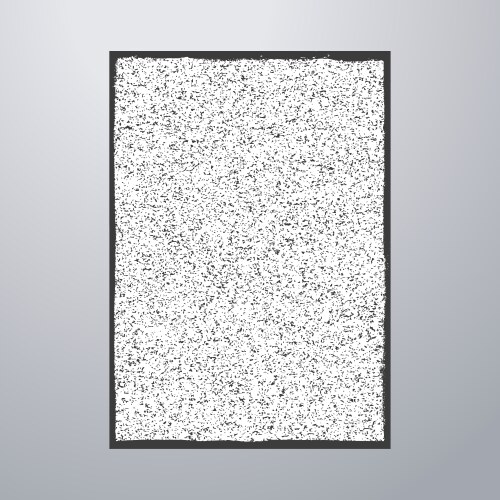 Texture template or background sample Royalty Free Vector