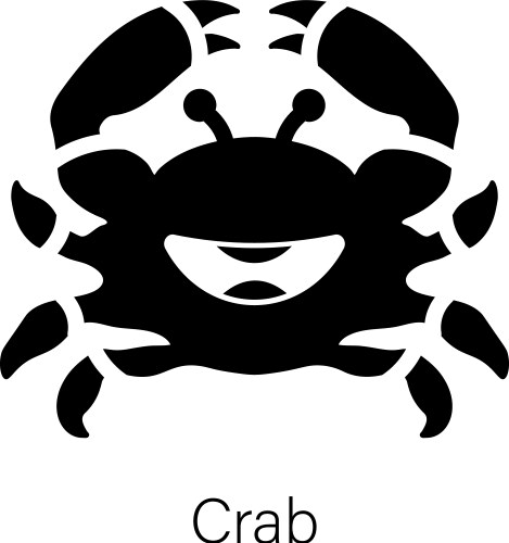 Crab Vector Images (over 42,000)