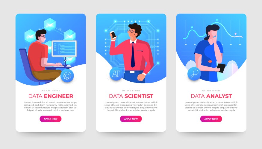 Analysis Color Palette Vector Images (over 1,500)