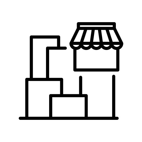 Free Factory Vector Images (over 5,800)