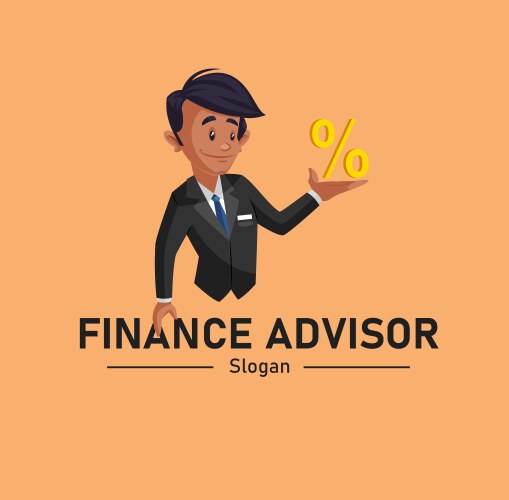 Advisor Logos Vector Images (over 1,300)