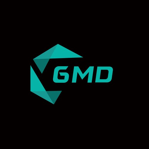 Gmd Vector Images (45)