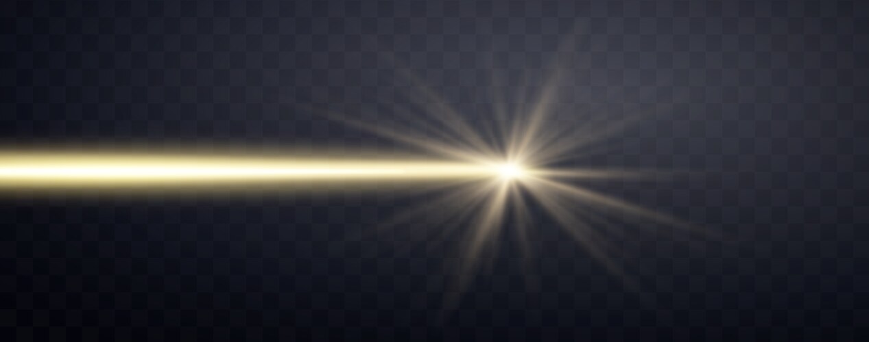 Gold Line Png Vector Images (over 1,600)