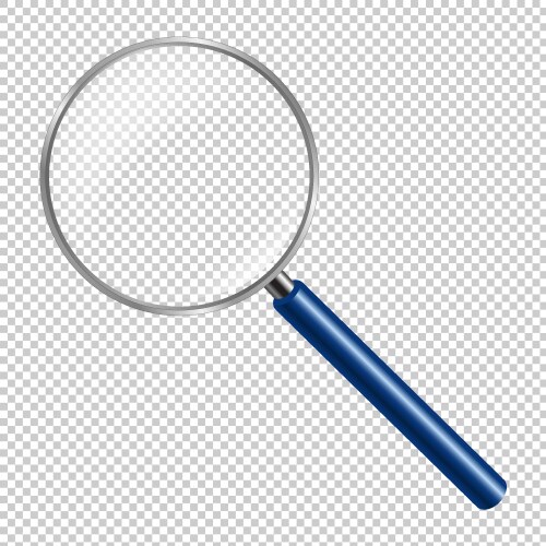 Magnifying Glass Vector Images (over 160,000)
