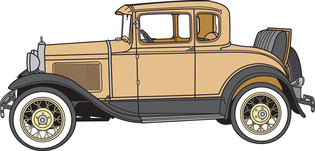 Model Vector Images (over 610,000)