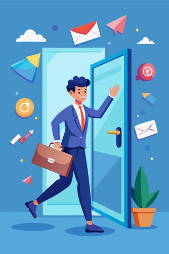 Job Opportunities Vector Images (over 29,000)