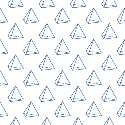 Tetrahedron Vector Images (over 4,000)