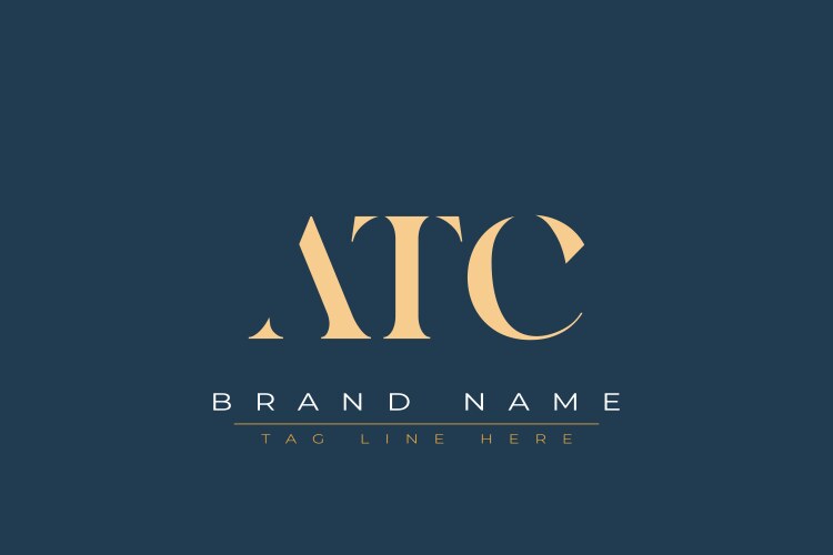 Atc Logo Vector Images (84)