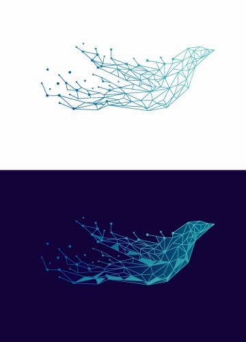 Fly Tech Logo Vector Images (over 3,500)