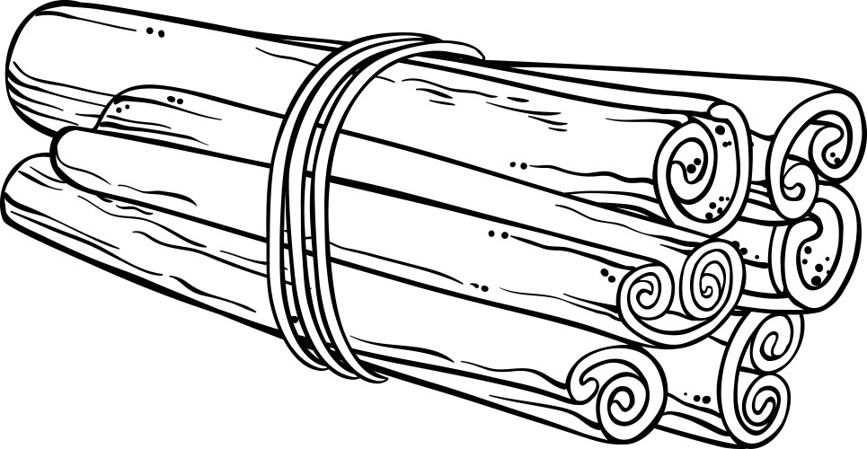 Cinnamon Vector Images (over 21,000)