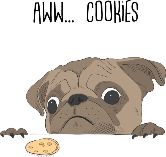 Snack Cartoon Vector Images (over 160,000)