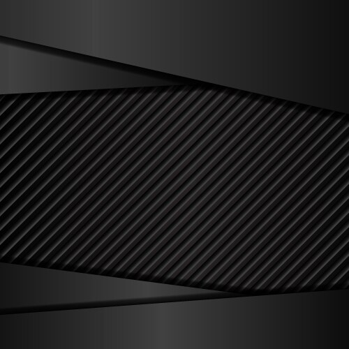 Dark Vector Images (over 980,000)