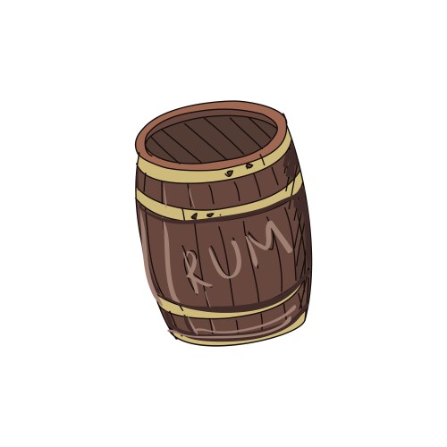 Rum Vector Images (over 28,000)