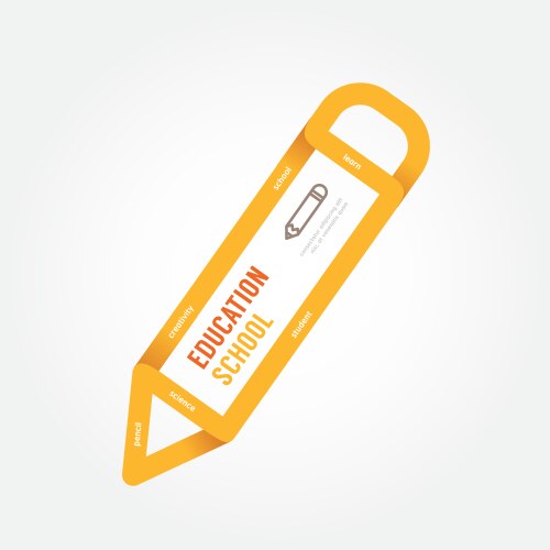Graduation Pencil Vector Images (over 23,000)