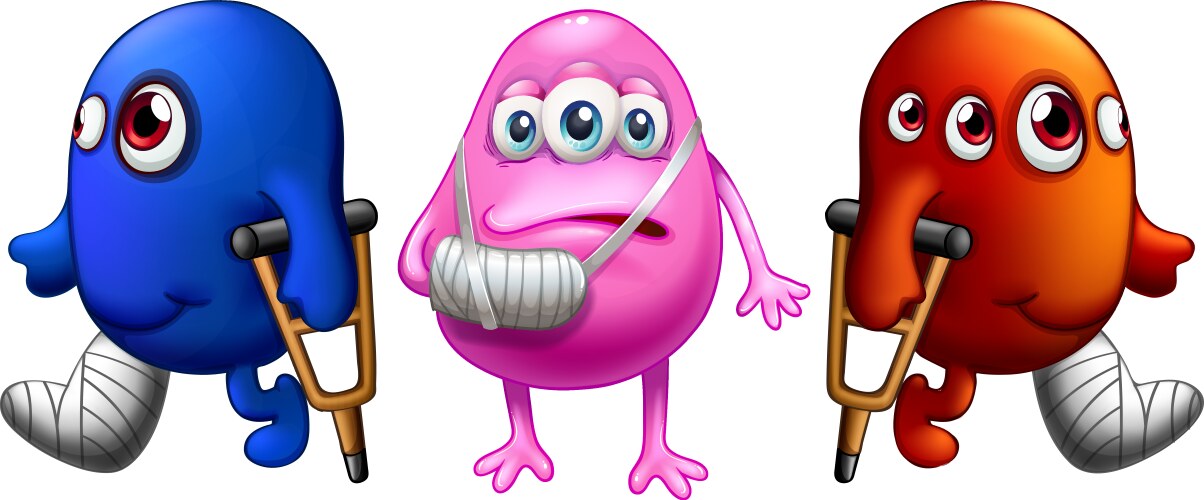 Stick Arms and Legs Vector Images (over 1,400)