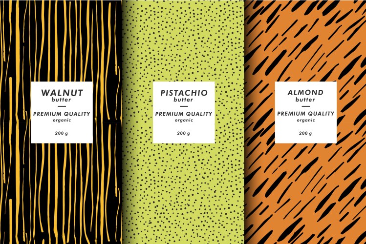 Toffee Logo Vector Images (over 260)