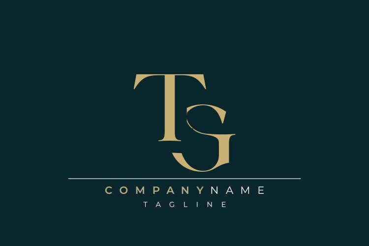 Tgs Logo Vector Images (over 2,400)