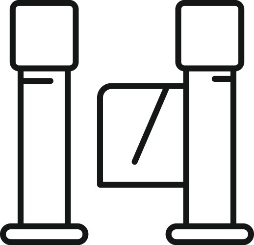Access Control Icon Vector Images (over 18,000)