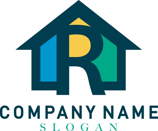 R Vector Images (over 69,000)