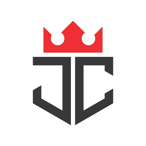 Jc Logos Vector Images (over 2,500)