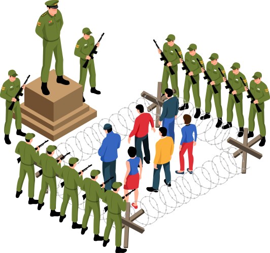 Political Vector Images (over 310,000)