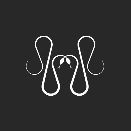 Weaving Logo Vector Images (over 2,200)