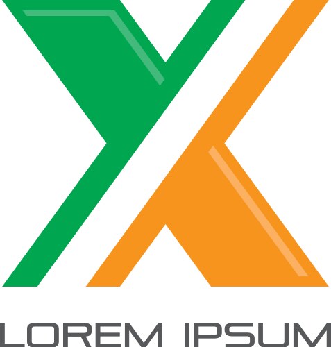 X Arrows Vector Images (over 4,400)