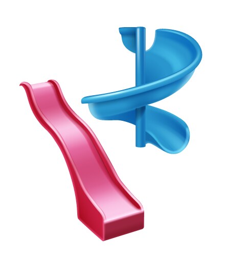 Slide Vector Images (over 120,000)