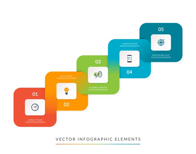 Step Vector Images (over 340,000)