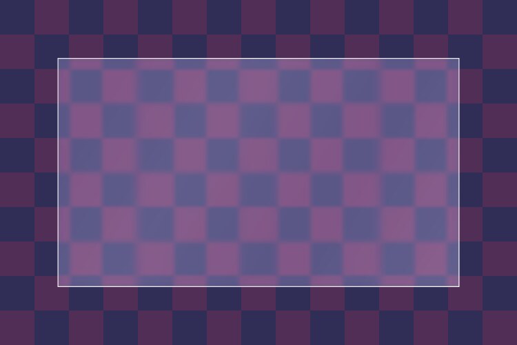 Matte Background Vector Images (over 5,600)