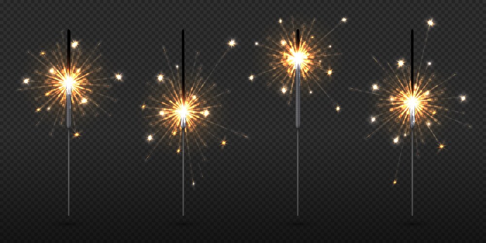 Sparkler Vector Images (over 14,000)