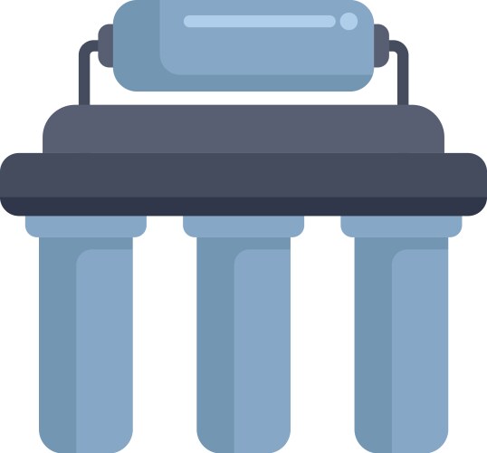 Reverse Osmosis Membrane Vector Images (over 180)