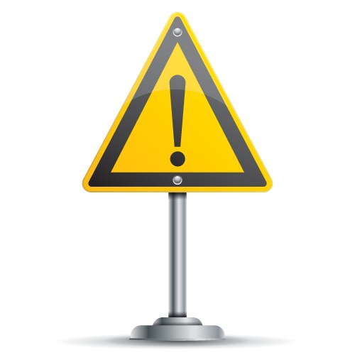 Road Hazard Vector Images (over 18,000)