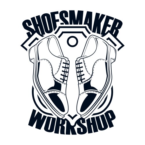 Shoes Logo Vector Images (over 25,000)