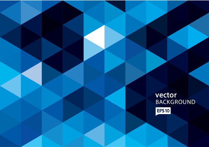 Abstract background eps 10 Royalty Free Vector Image