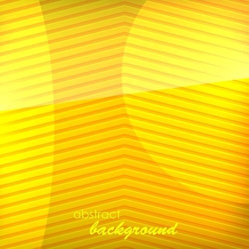 Light Yellow Background Vector Images (over 310,000)