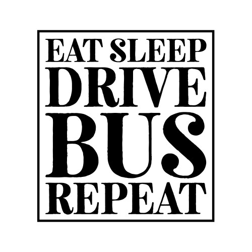 Eat Calligraphy Vector Images (over 4,500)