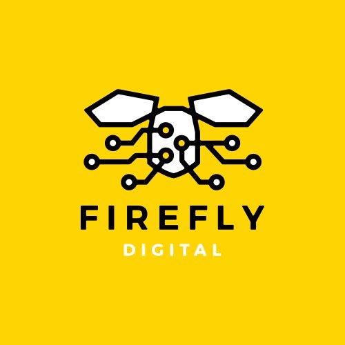 Firefly Vector Images (over 4,500)
