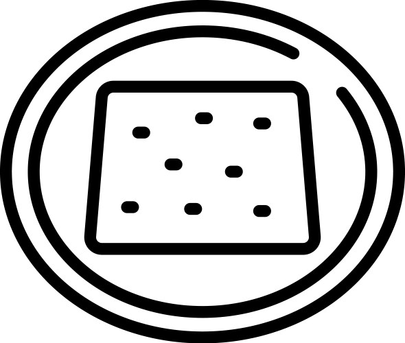 Snack Time Logo Vector Images (over 470)